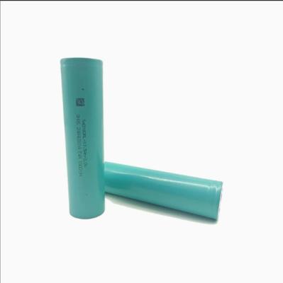 China 3.1V 17.5ah Sodium Ion Battery Cells 40160 20ah 2000 Cycle Battery for sale