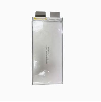 China 3.6V 50Ah Drone Battery - Semi-Solid State for Long Flight & Max Payload, Fast Charge, Enhanced Safety for sale