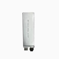 China High Density 3.7V Semi Solid State Batteries 6000mAh For Vertical Take Off Drone Battery for sale