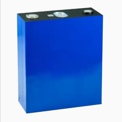 China Grade A Sodium Ion Battery Pack 3V 200Ah Na Cell For Home Energy Storage for sale