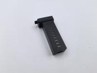 China High-Capacity 8000mah 3S LiPo Battery - 91.2Wh for Extended Runtime in Drones and Power Stations, 11.4V Standard Voltage for sale