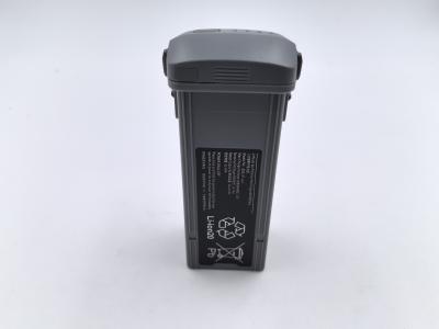 China 4S 14.76V 4241mAh LiPo Battery Pack, 62.6Wh High-Capacity Drone Battery for FPV Quadcopter & Aerial Photography, Compact 282g Design for sale