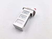 China 4S 15.2V 4500mAh LiPo Battery, 68.4Wh High Capacity RC Drone Battery for Long Flight Time, FPV Quadcopter & UAV, Durable Design for sale