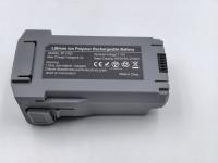 China 7.16V 5000mAh 2S LiPo Battery for FPV, Micro Drones & Custom Applications, 35.8Wh Energy in Slim 152g Design for sale