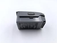 China High-Energy 59.29Wh UAV Battery, 4S 15.4V 3850mAh LiPo for Professional Drones, Max Power & Extended Performance for sale