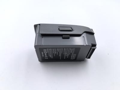 China High-Energy 59.29Wh UAV Battery, 4S 15.4V 3850mAh LiPo for Professional Drones, Max Power & Extended Performance for sale