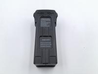 China Professional 4S LiPo Battery for Drones - 15.4V 5000mAh (77Wh) to Maximize Flight Time of Cinematography & Heavy Lift UAVs for sale