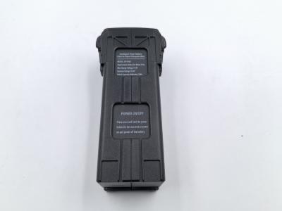 China Professional 4S LiPo Battery for Drones - 15.4V 5000mAh (77Wh) to Maximize Flight Time of Cinematography & Heavy Lift UAVs for sale