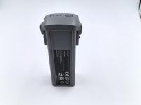 China Drone Battery ,UAV battery for sale