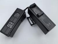 China Drone Battery ,UAV battery for sale