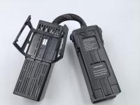 China Drone Battery ,UAV battery for sale