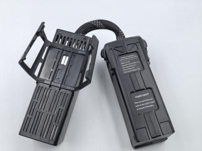 China Drone Battery ,UAV battery for sale