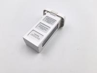 China Drone Battery ,UAV battery for sale