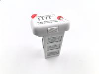China Drone Battery ,UAV battery for sale