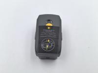 China Drone Battery ,UAV battery for sale