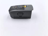 China Drone Battery ,UAV battery for sale