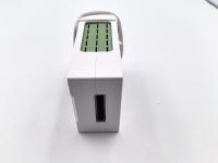 China Drone Battery ,UAV battery for sale
