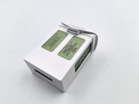 China Drone Battery ,UAV battery for sale