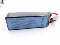 China Drone Battery ,FPV battery for sale