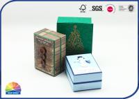 China Rectangle Customize Luxury Gift Cardboard Shipping Paper Box For Festival Gift for sale