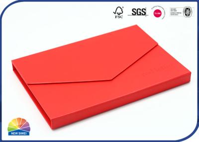China Custom Printed Hinged Lid Gift Box 1000gsm Cardboard Packaging Boxes for sale