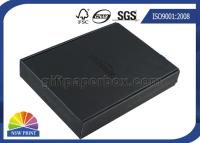 China Logo Spot UV Printing Corrugated Paper Boxes / Custom Corrugated Cardboard Box for sale