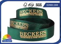 China Bespoke Packaging satin ribbon in Promotional Gift Boxes Hampers for sale
