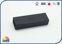 China Magnetic Closure Foldable Gift Box Matt Lamination For Luxury Product for sale