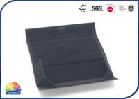 China Magnetic Closure Foldable Gift Box Matt Lamination For Luxury Product for sale