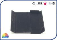 China Magnetic Closure Foldable Gift Box Matt Lamination For Luxury Product for sale