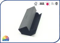 China Magnetic Closure Foldable Gift Box Matt Lamination For Luxury Product for sale