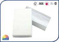 China Custom Mobile Phones Luxury Paper Gift Box Packaging For Smartphone Package for sale