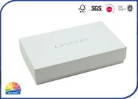 China Custom Mobile Phones Luxury Paper Gift Box Packaging For Smartphone Package for sale