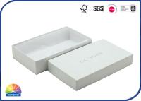 China Custom Mobile Phones Luxury Paper Gift Box Packaging For Smartphone Package for sale