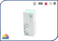 China Book Shaped Hinged Lid Gift Box Luxury Pearlescent Packaging Paper Magnet Closure for sale