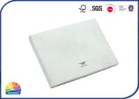 China Custom Display 300gsm Coated Gift Box For Sketch Art Stationary Festive Gift Packaging for sale
