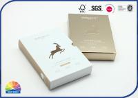 China 4c Printing Folding Carton Box For Frozen Foods Snacks Retail Products Packaging for sale