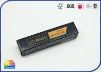 China CMYK Print Folding Carton Box For Health Care Agricultural Apparel Packaging for sale