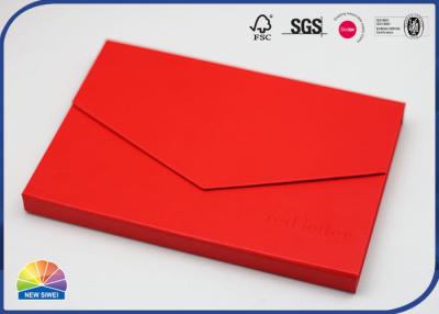 China Pantone Color Custom Paper Gift Box With Special Desigm Luxury Product Packaging for sale