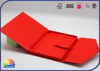 China Pantone Color Custom Paper Gift Box With Special Desigm Luxury Product Packaging for sale