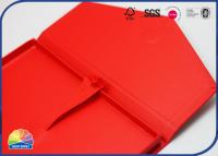 China Pantone Color Custom Paper Gift Box With Special Desigm Luxury Product Packaging for sale