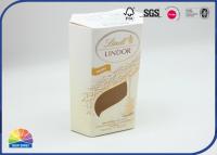 China Custom Pet Snack Packaging Folding Carton Box Food Grade Fancy Hexagon Shape for sale