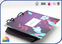 China Pantone Printed Colorful Paper Shopping Bags Toggery Package Paper Bag for sale