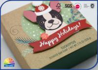 China Eco Friendly Hinged Lid Gift Box Cardboard Plain Printed Magnetic Closure Luxury Packaging for sale