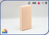 China Luxury Custom Printed Logo Folding Carton Box Beverage Sweet Candy Packaging for sale