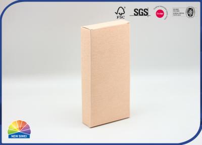 China Luxury Custom Printed Logo Folding Carton Box Beverage Sweet Candy Packaging for sale