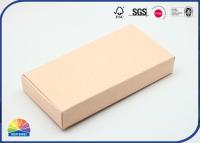 China Luxury Custom Printed Logo Folding Carton Box Beverage Sweet Candy Packaging for sale