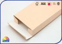 China Luxury Custom Printed Logo Folding Carton Box Beverage Sweet Candy Packaging for sale