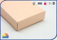 China Luxury Custom Printed Logo Folding Carton Box Beverage Sweet Candy Packaging for sale