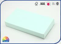 China Custom Logo Folding Carton Box With Auto Lock Bottom For Nail Polish Packaging for sale